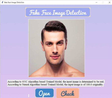 Adesh More Portfolio